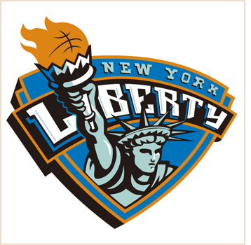 Sports and Such: Top Ten Most Patriotic Team Names