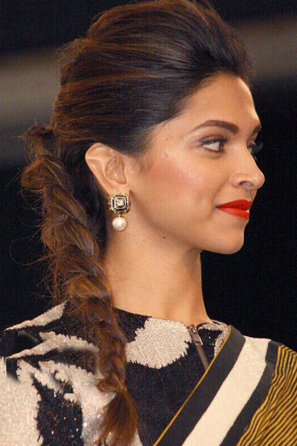 Guilty Bytes: Indian Fashion Blogger | Delhi Style Blog | Beauty ...