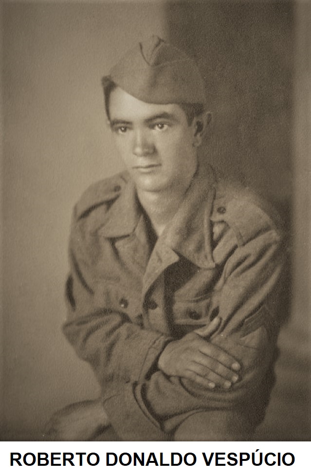 HISTÓRIA LICENCIATURA