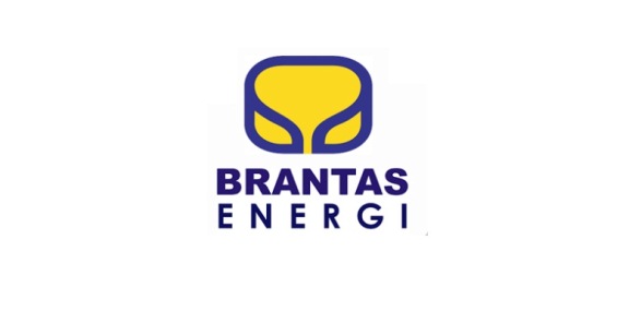 PT Brantas Energi