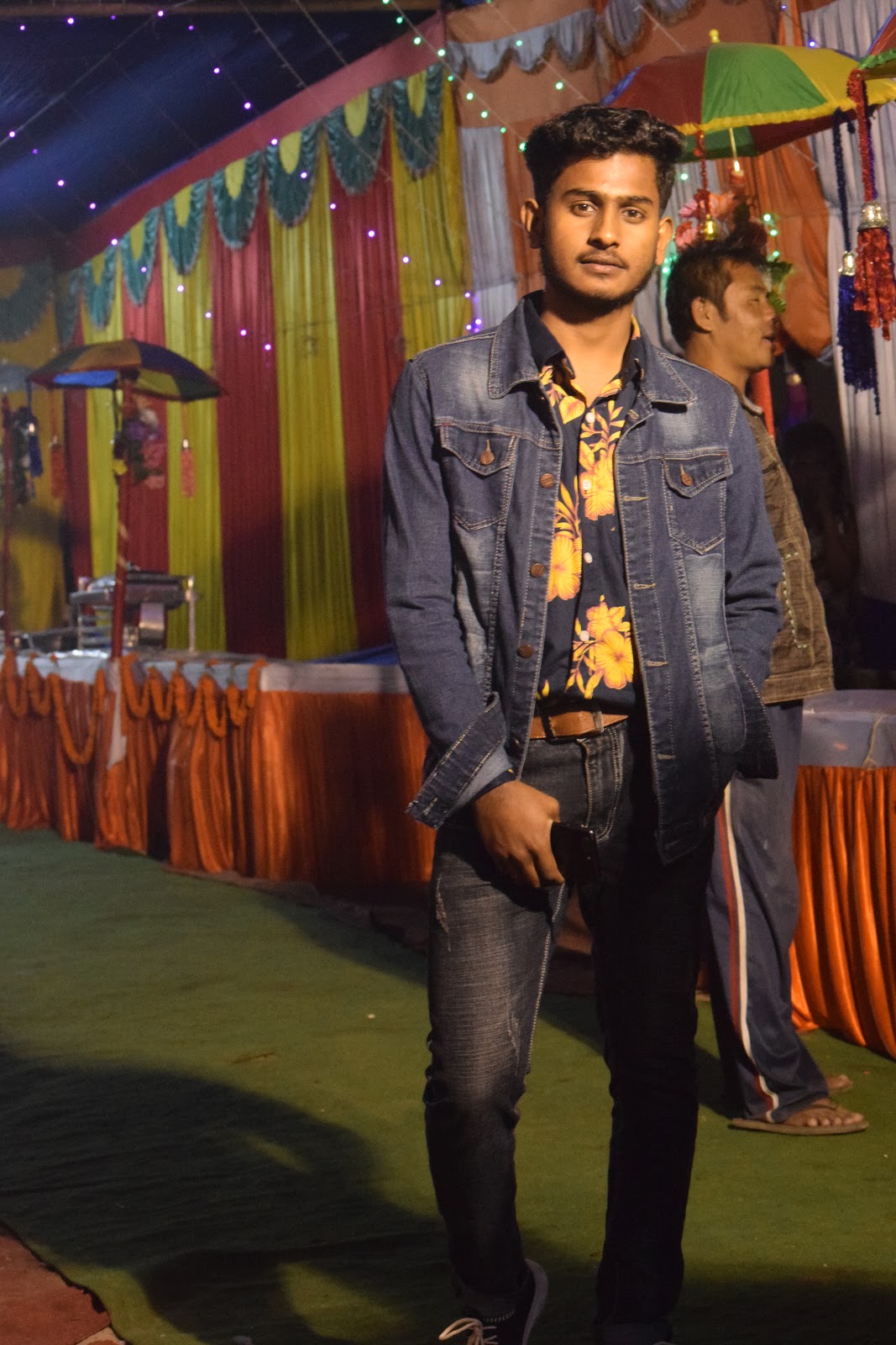 Most Handsome Men Of Nepal: Most Handsome Man Of Nepal | Handsome Nepali