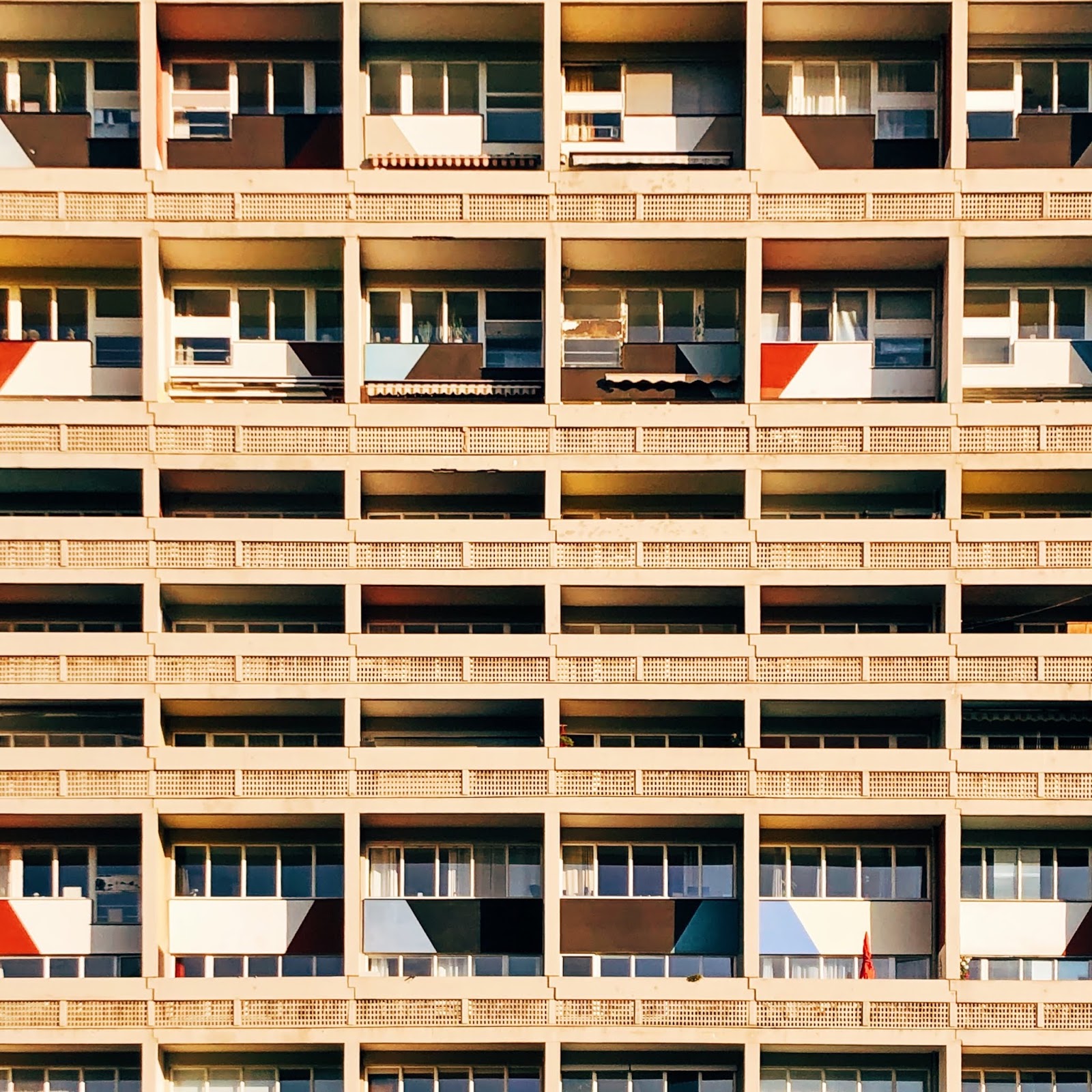 BERLINSKO | Polski blog z Berlina