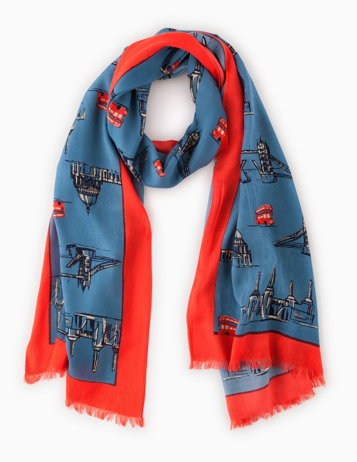 My Superfluities: Boden: Winter 2014 Preview Picks!