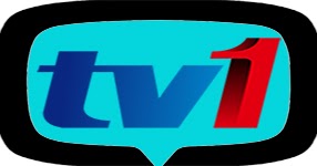 Rtm Tv1 Live Online - John Clarkson