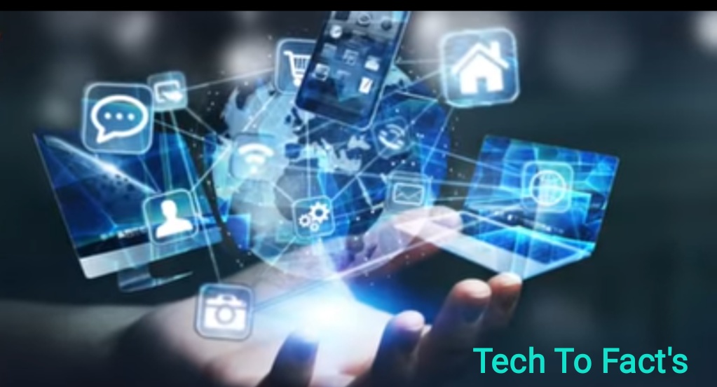 Fun Facts, Amazing Facts, Interesting facts.