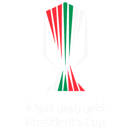 UAE Pro League