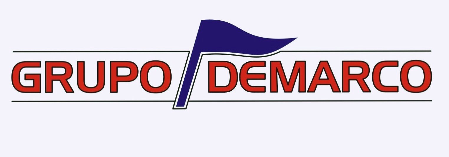 Grupo Demarco