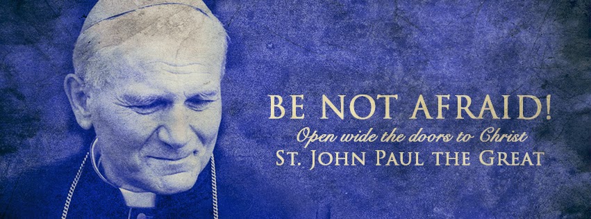 southern orders: HIGH ANXIETY A LA MEL BROOKS OR BE NOT AFRAID A LA ...