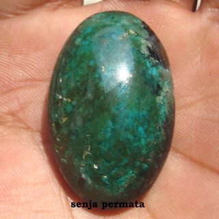 Batu Akik Bacan Doko Terjual | BATU PERMATA| BATU MULIA| AKIK ANTIK ...