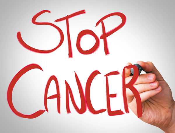 Preventing Cancer and Other Health Issues: Cancer Treatment and Cancer ...
