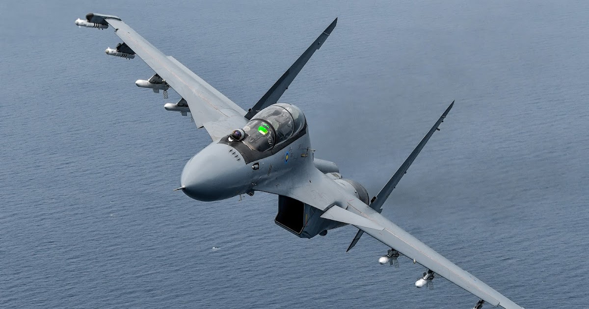 AAG_th บันทึกประจำวัน: มาเลเซียศึกษาความเป็นไปได้ในการจัดหาเครื่องบิน ...