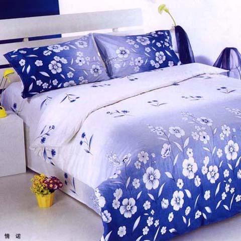 LATEST BED SHEET DESIGN: LATEST BED SHEET DESIGNS