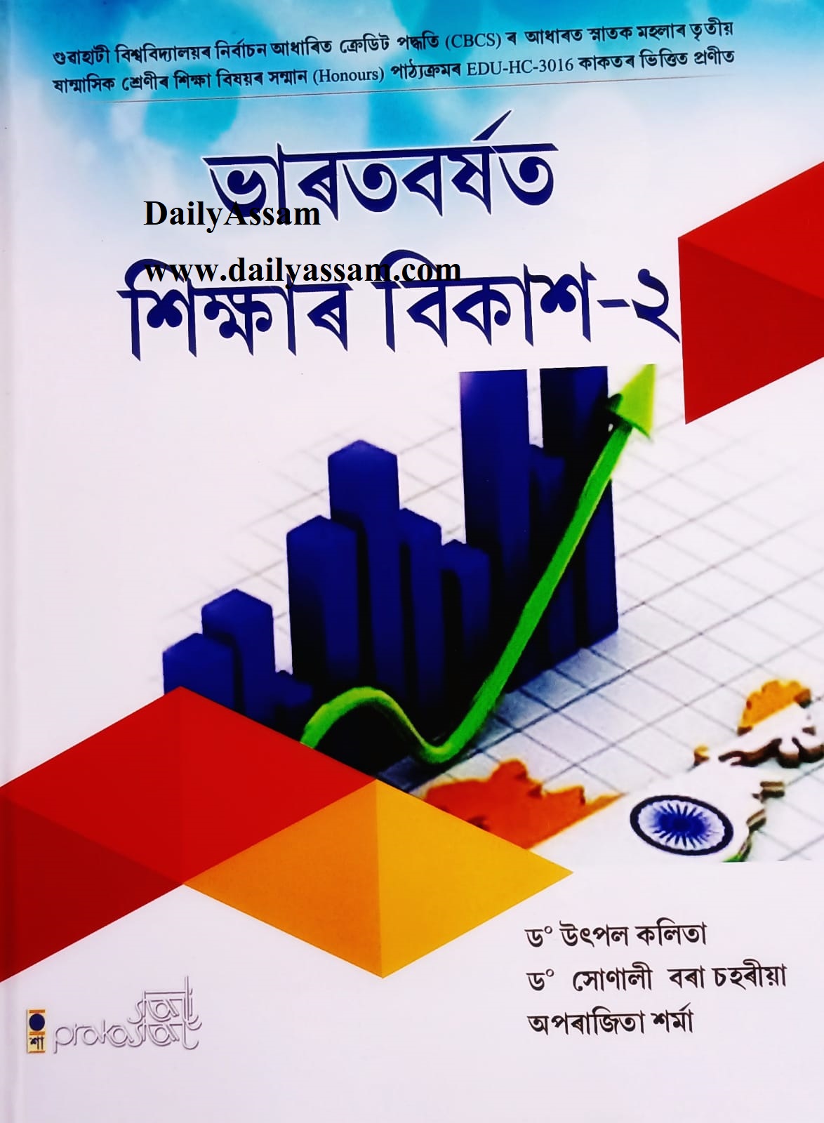 Development Of Education In India II development-of-education-in-india-ii