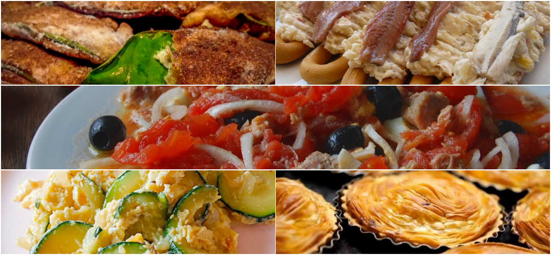 ¿QUÉ ES LO MÁS DESTACADO DE MURCIA? ¿ES LA MEJOR CIUDAD GASTRONÓMICA DE ...