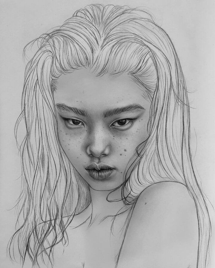 Design Stack: A Blog about Art, Design and Architecture: Beauty in WIP ...