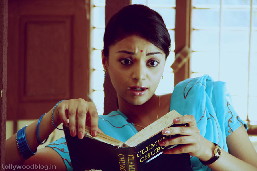 Sanam Shetty Photos in Ambuli Tamil movie |Tamil Cinema News Updates ...