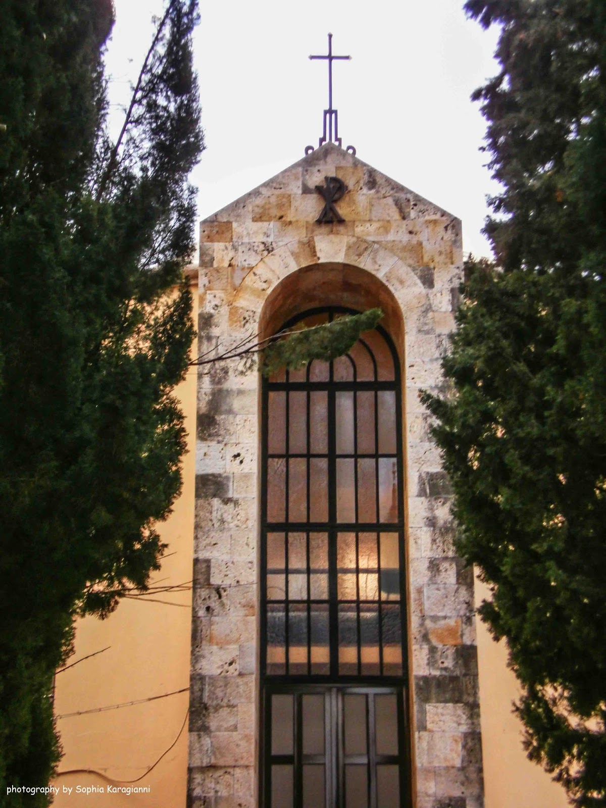 Kos and the Dodecanese through my eyes-Η Κως και τα γύρω νησιά μέσα από ...