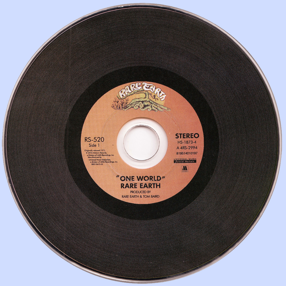 Plain and Fancy: 09/08/17