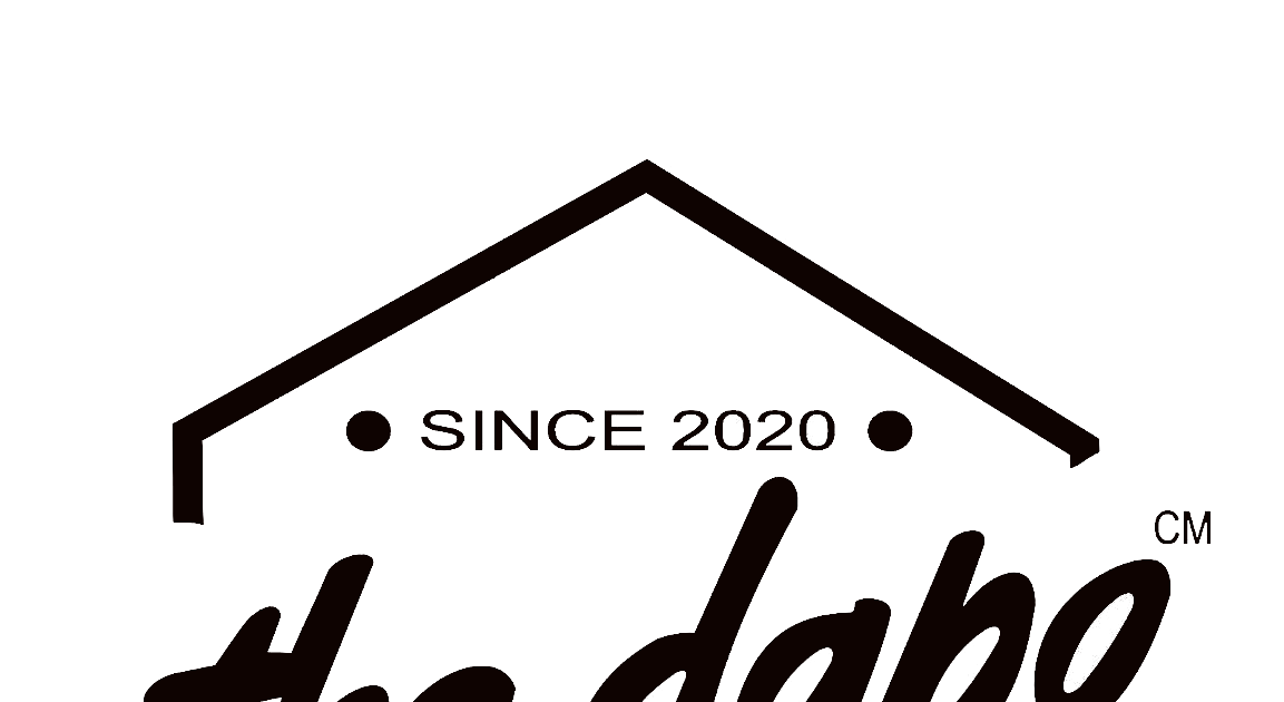 the dapo - logo - png - hd