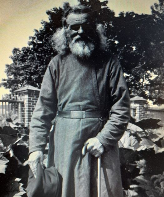 Selvanakija: Siinä se oli ja minä hävisin sen kokeen.