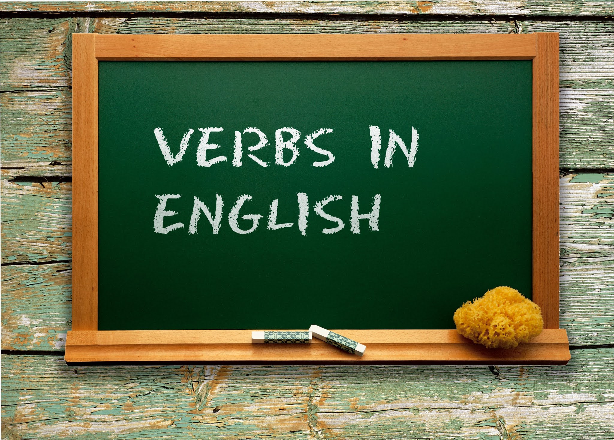Download It Here Official List Of Regular And Irregular Verbs download-it-here-official-list-of-regular-and-irregular-verbs