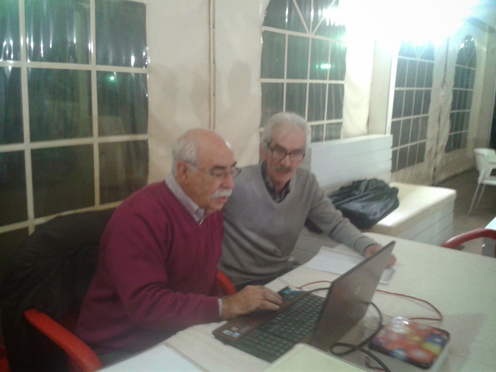 Mus lasmus-as, blog de mus para jugadoras y jugadores. Juega al mus ...