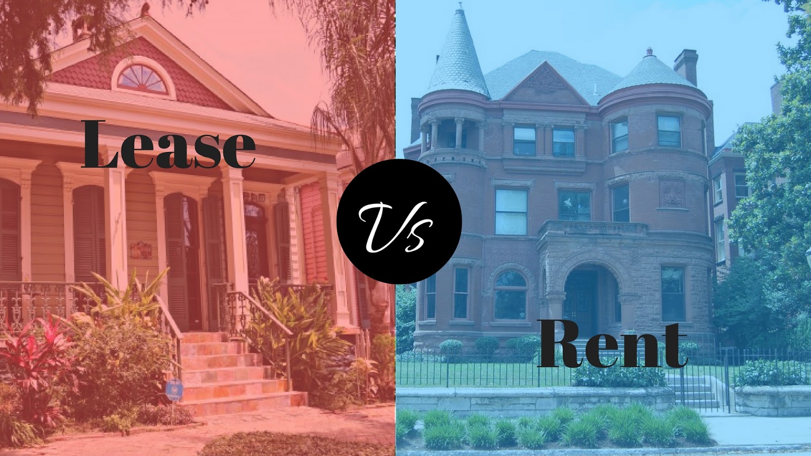 RENTAL SERVICES LEASE VS RENT DIFFERENCE COMPARISON rental-services-lease-vs-rent-difference-comparison