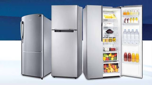 प्रशीतित्र/firz