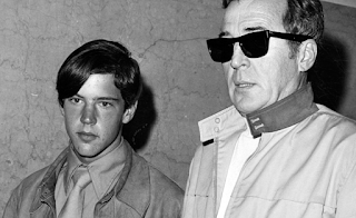 The Manson Family Blog - Tate LaBianca Murders - TLB - True Crime ...