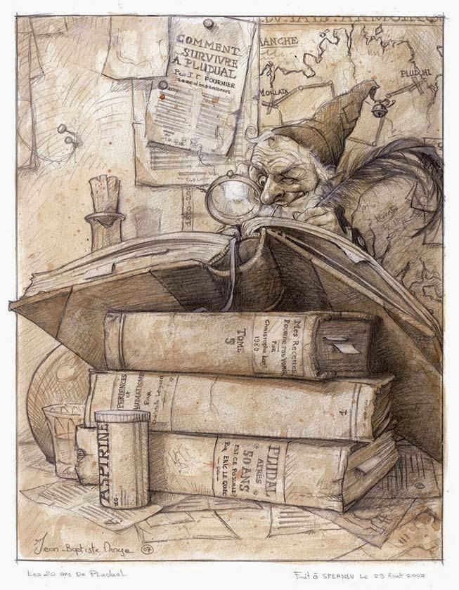 Pinzellades al món: Il·lustracions de donyets / Ilustraciones de ...