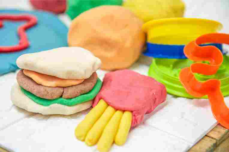 Cara Membuat Playdough Yang Aman Untuk Anak Thisgio eu cara-membuat-playdough-yang-aman-untuk-anak-thisgio-eu