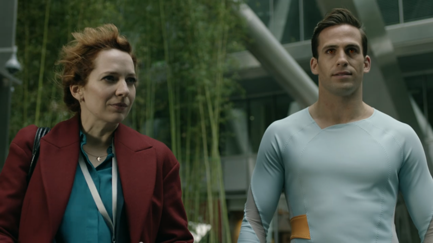 The Neurocritic: March 2021