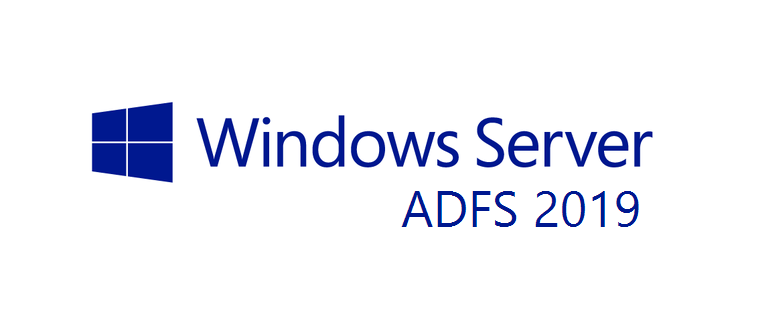 How To Deploy Active Directory Federation Services Adfs On Windows Server 2019
