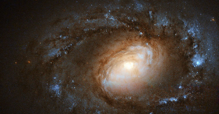 ROLscience: Página 294 de 365: NGC 4102