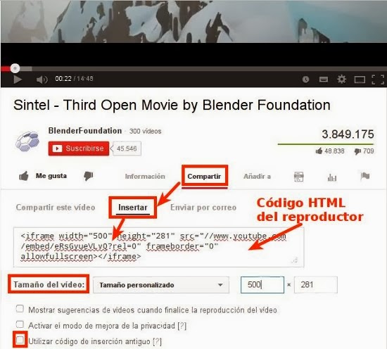 EL EDUBLOG: INNOVACIÓN EDUCATIVA A TU ALCANCE