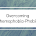 Overcoming Chemophobia-Phobia - Fringe Musings