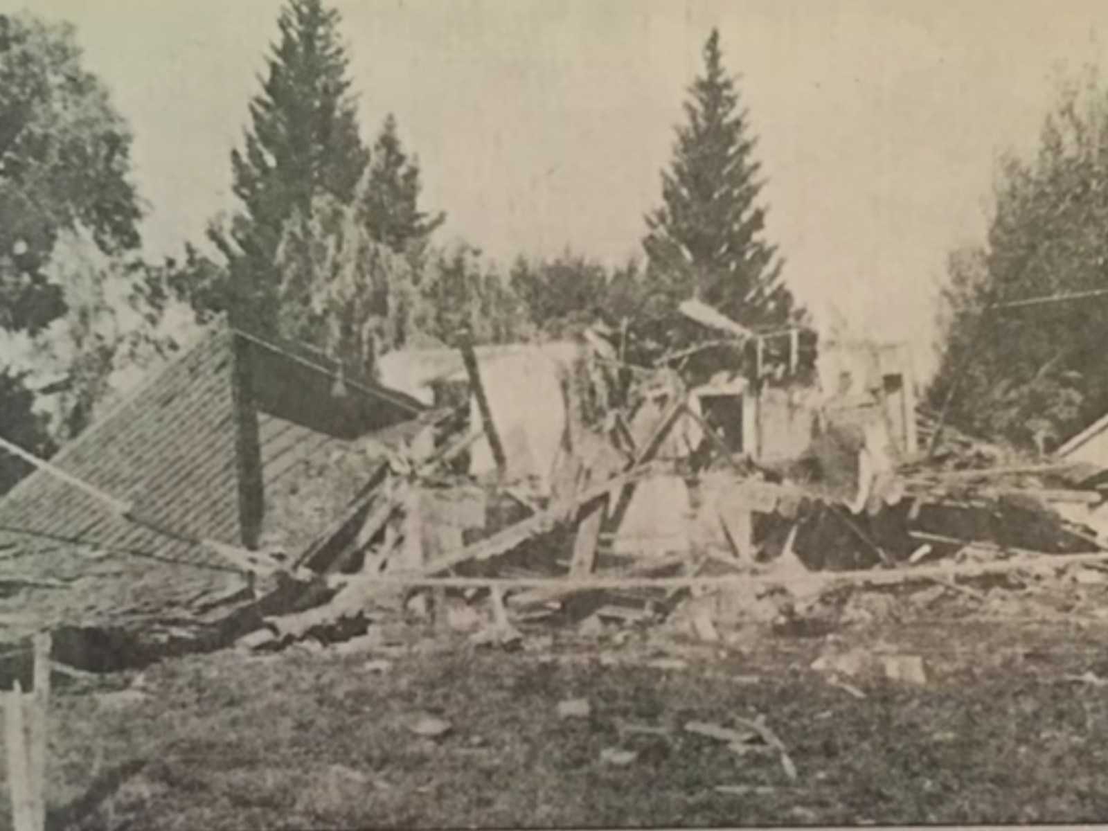 Evil in the Heartland: The Story of Mark Hopkinson, the Mobster of ...