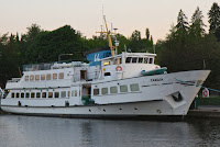 Alvar Aalto's Architecture: The Aalto Library in Vyborg
