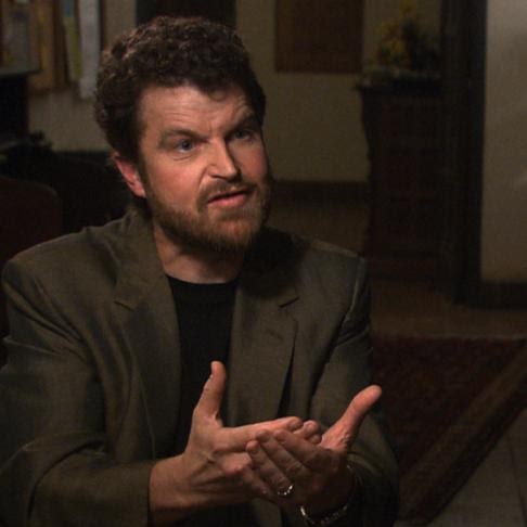 TANRI, TASARIM VE İNCE-AYAR - Prof.Dr.Robin Collins