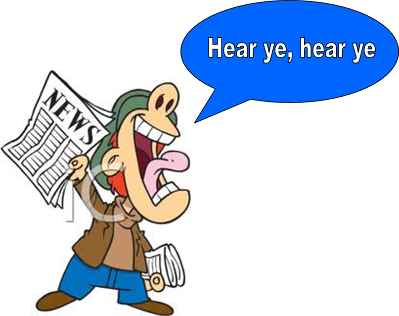 Inspired Living: Hear YE, Hear YE, BUFFER gives 'Heartfelt' Service