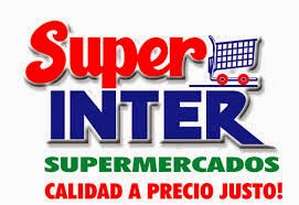 NOTISENA RISARALDA: Supermercado Súper Inter ofrece 67 vacantes para ...