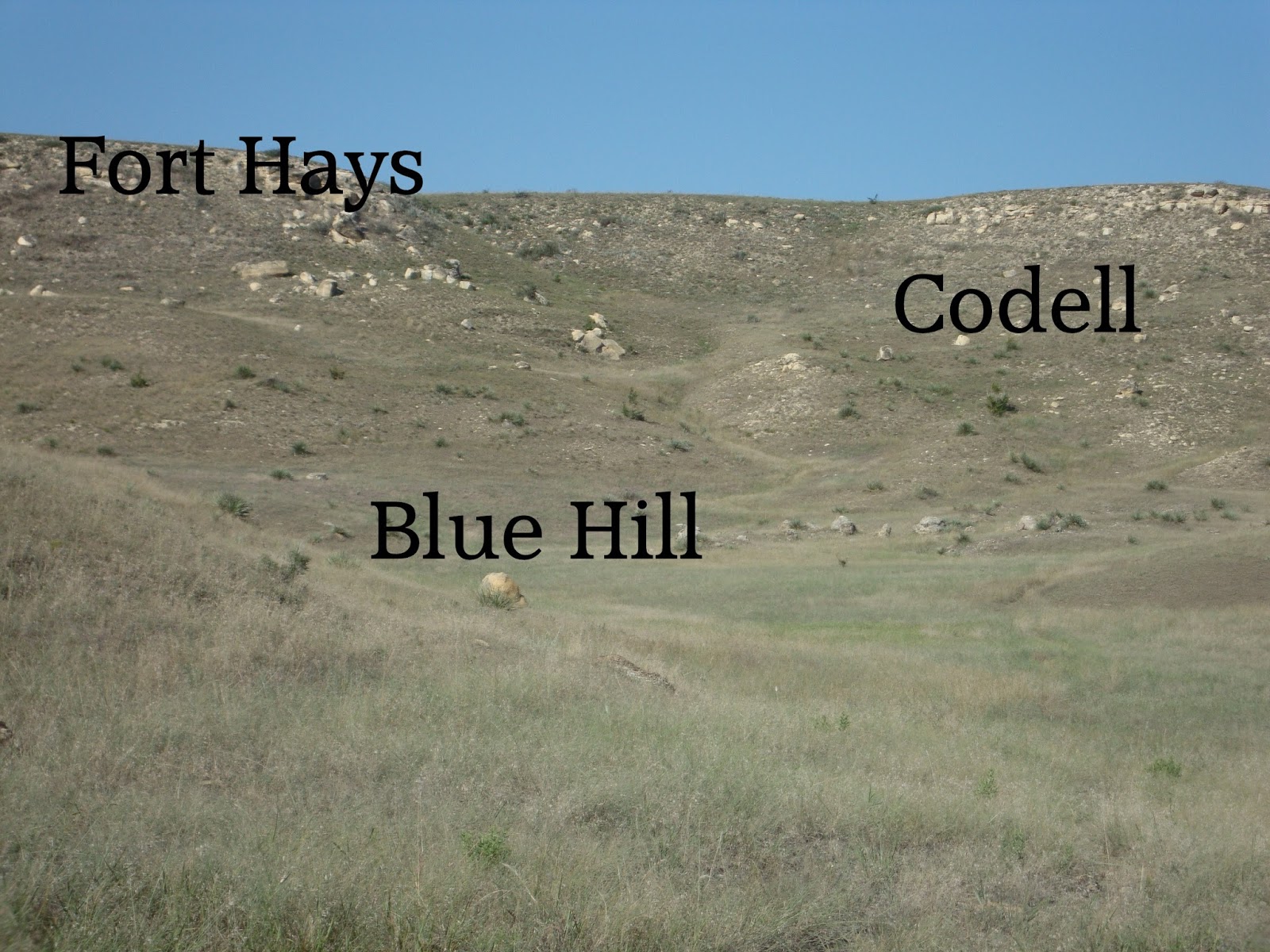 CSMS GEOLOGY POST: 10/15/17