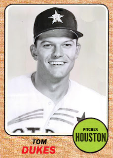 ARAIG BASEBALL 50s thru 60s: 2013