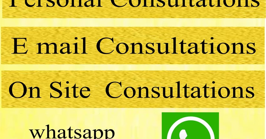 Vastu Shastra: Vastu shastra & Brahmasthan - Center of the house