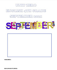 MARTUNIVERSE: DIGESTION POEM