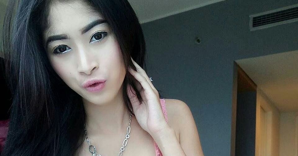 Perawanku Hilang di Tangan Adik Kandungku ~ Gairah Nafsu Dewasa