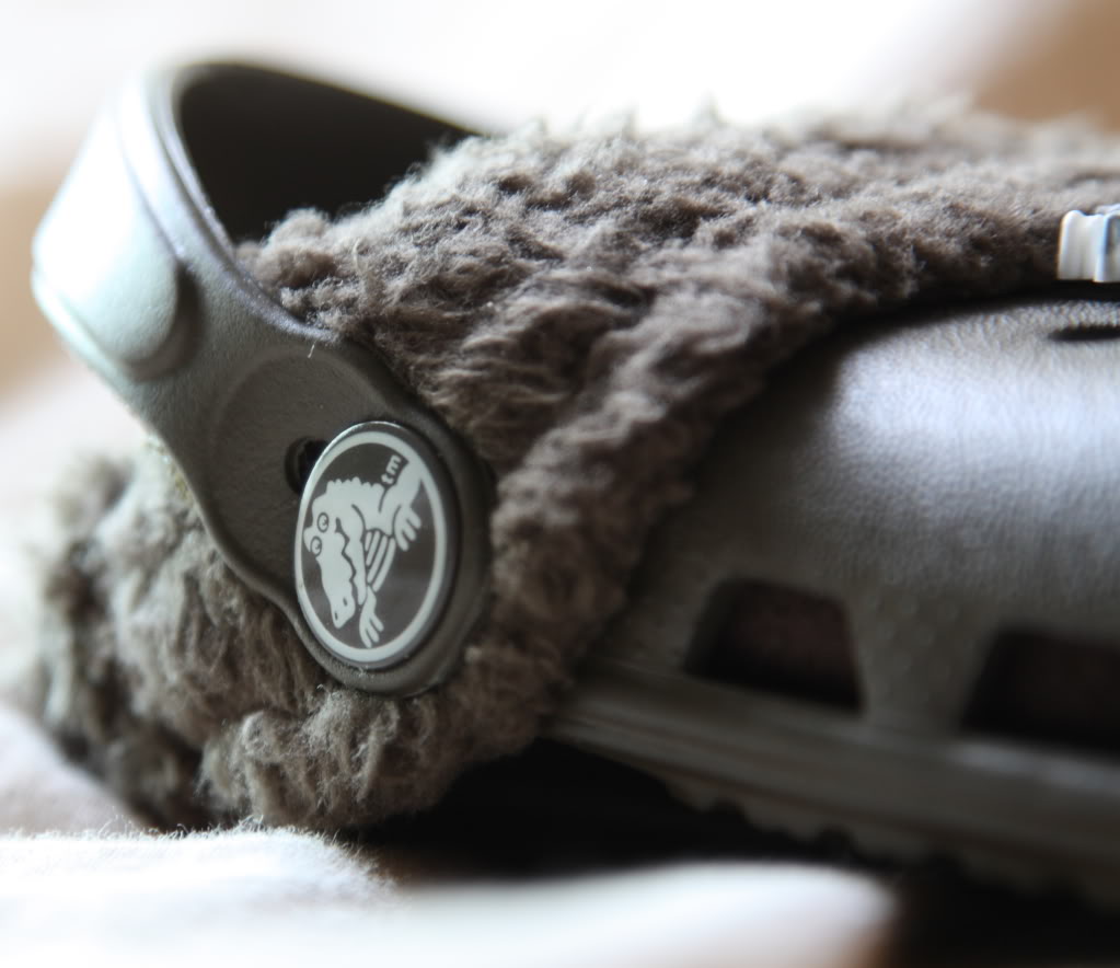 History of All Logos: All Crocs Logos