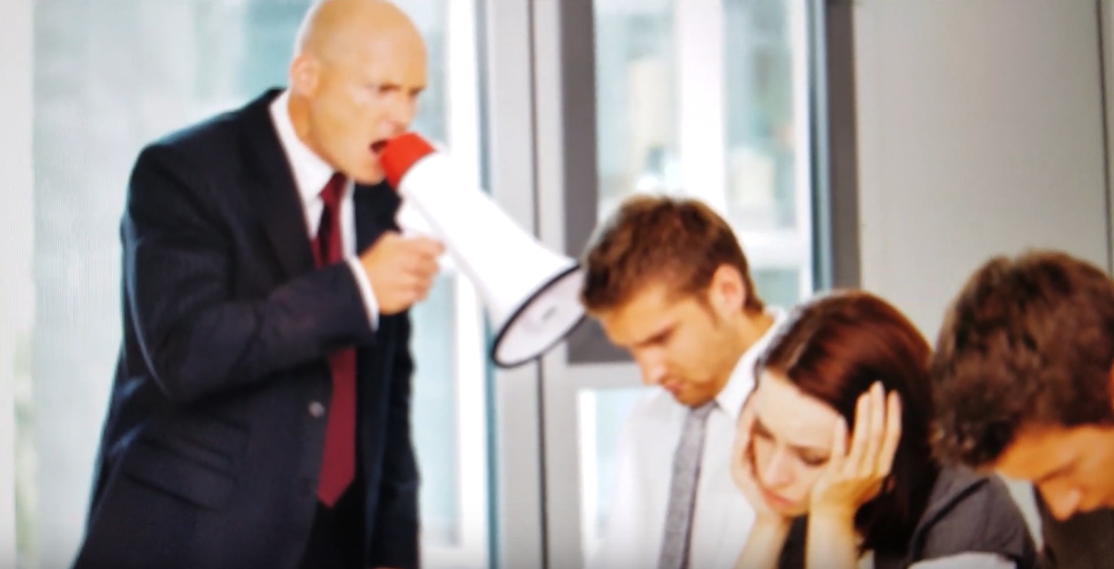 Gifted Bundle: Subjugate | English Vocabulary | Learn a New Word Everyday