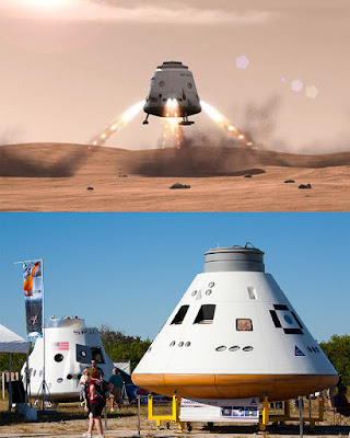 EXOPOLITICS INDIA: Vimanas and Flying Machines in Vedic Literature