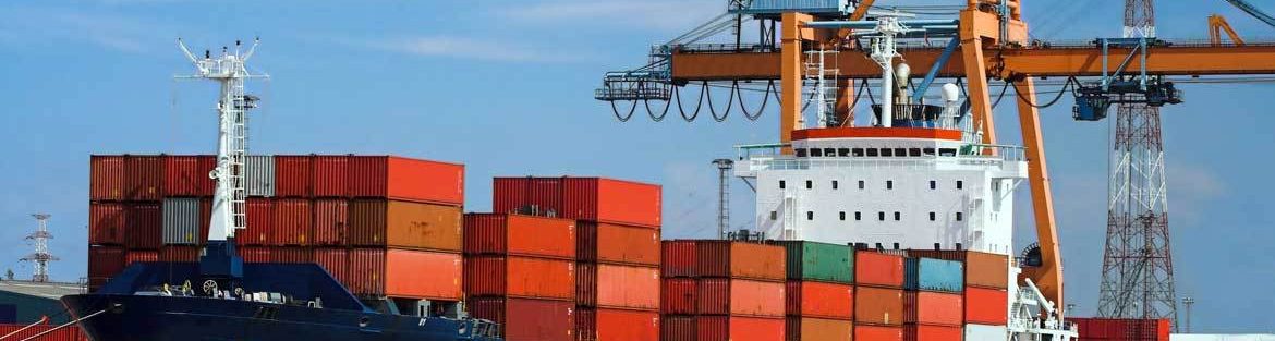 JASA EXPORT IMPORT CHEMICHAL